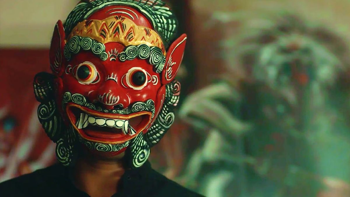 बुराई पर अच्छाई की जीत: दिल को छू लेंगी OTT पर मौजूद ये 5 सीरीज | 5 ...