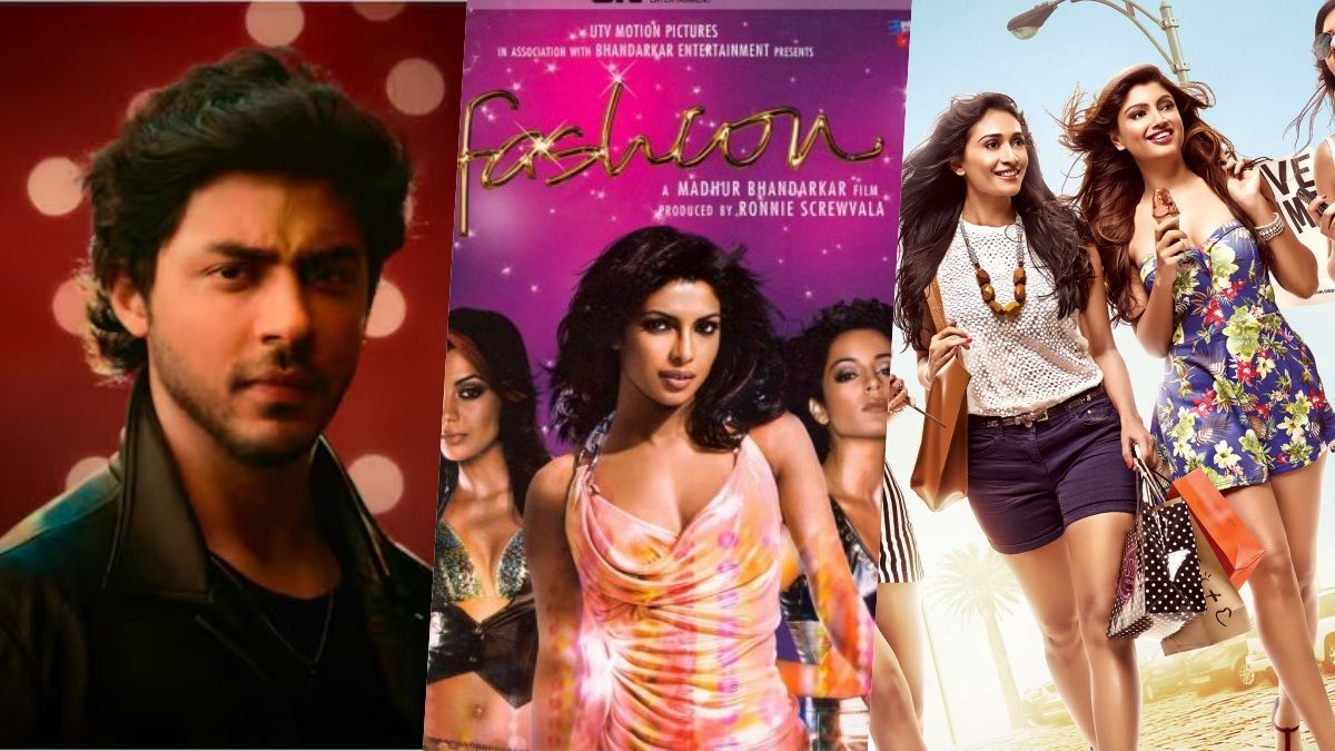 5 Must-Watch Movies That Exposed the Dark Side Of Bollywood | Movies That Exposed the Dark Side ...