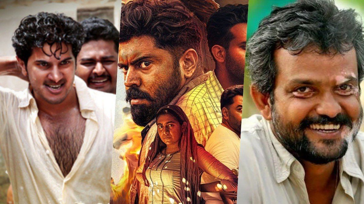 5 Must-watch Movies By Rajeev Ravi| Top 5 Movies Of Rajeev Ravi You Don ...