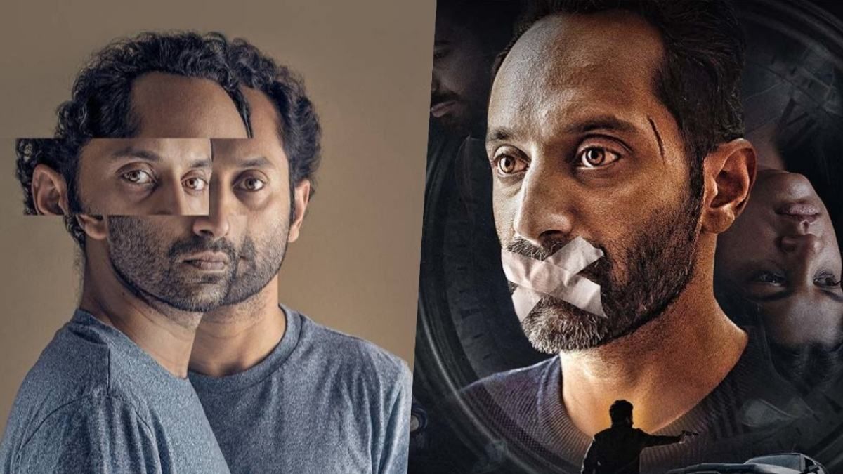 6 Must-watch Fahadh Faasil Movies Streaming On OTT – FilmiBeat