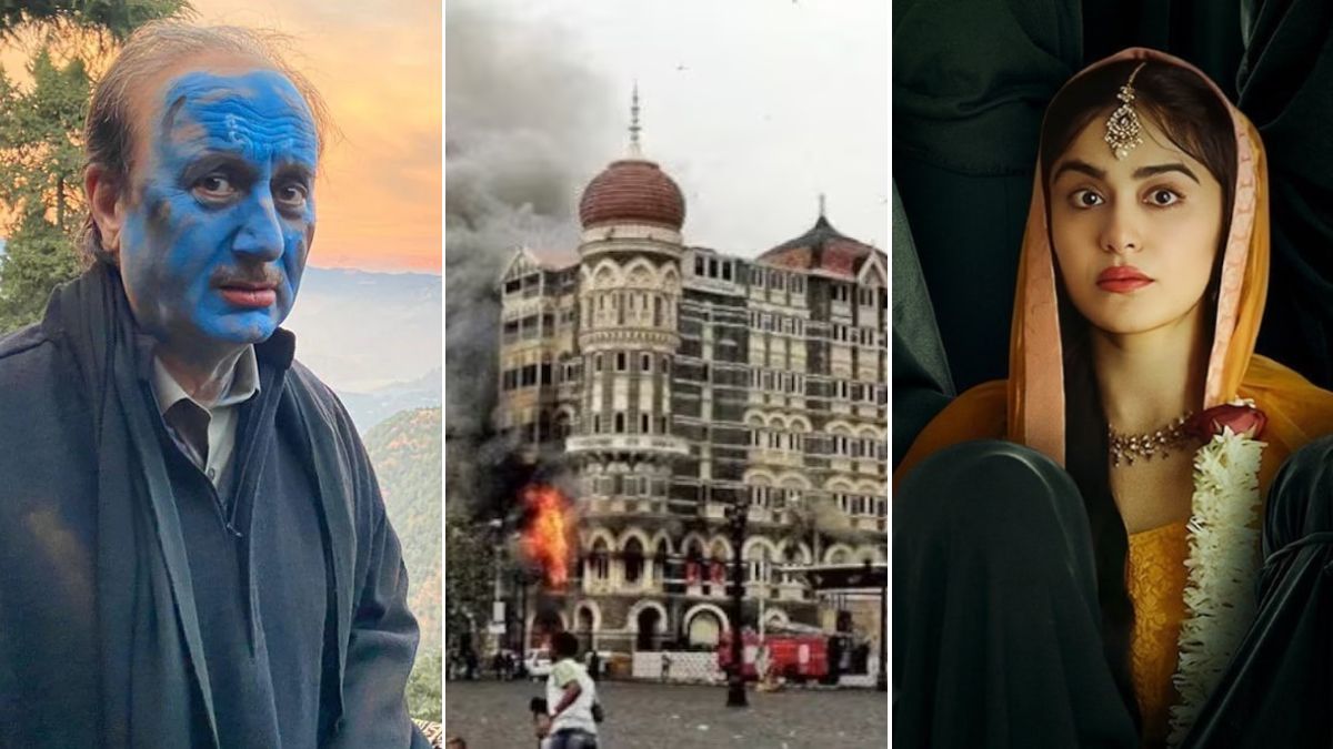 7 Eye-Opening Bollywood Movies | Eye-Opening Bollywood Movies | Pahalgam Attack | Must Watch ...