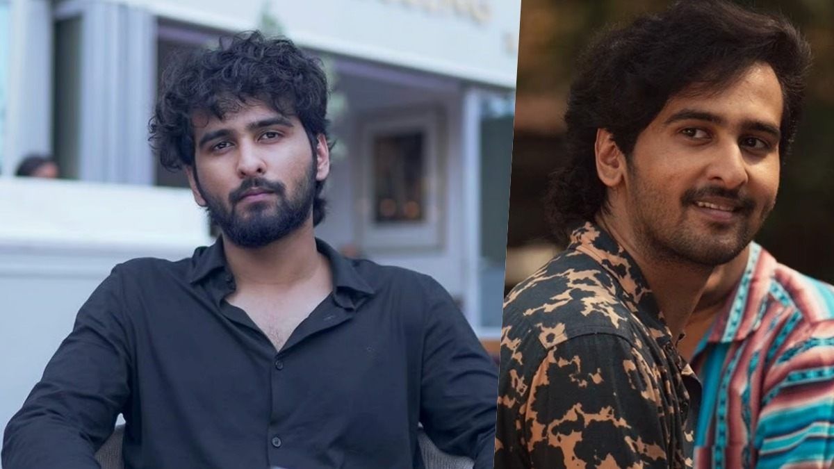 7 Must-watch Movies Of Shane Nigam Available On OTT| Shane Nigam Movies ...