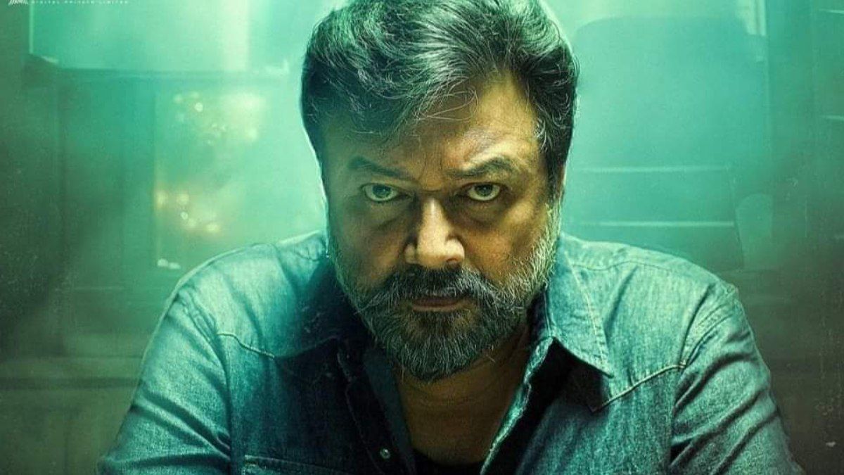 Abraham Ozler Box Office Collection: Hit or Flop, Review & OTT Release ...