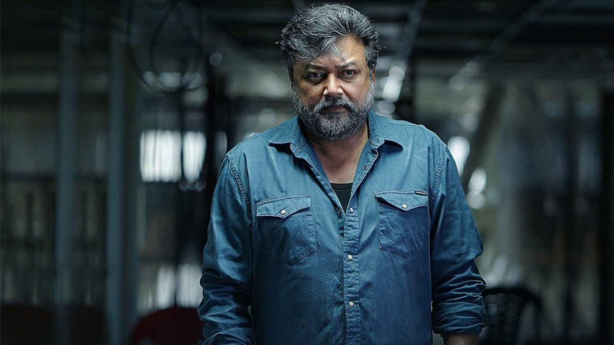 Abraham Ozler OTT Release Date: Platform, Cast, Story & Trailer ...