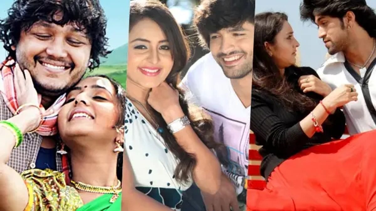 ಹ್ಯಾರ್ಪಿ ಬರ್ತಡೇ: ನಟಿ ಭಾಮಾ ಅಭಿನಯದ ಟಾಪ್ 5 ಕನ್ನಡ ಸಿನಿಮಾಗಳಿವು! – FilmiBeat