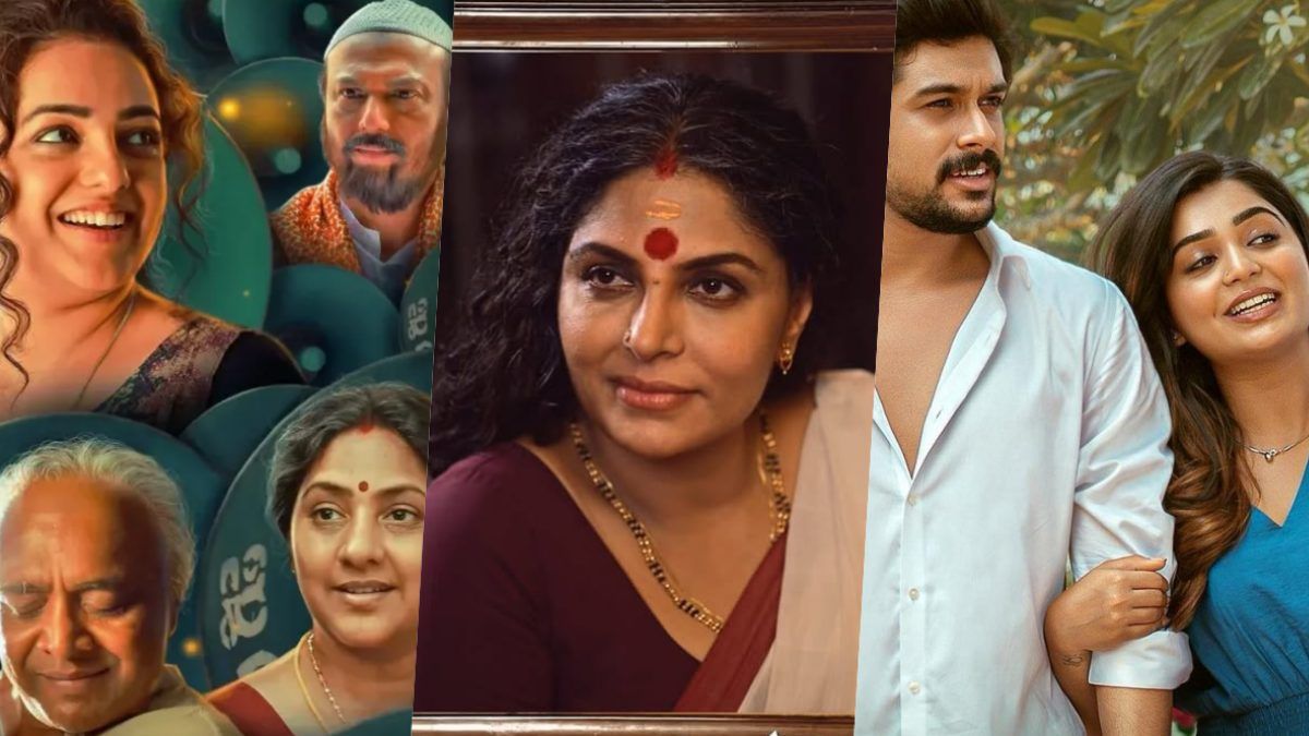 Add These Trending Malayalam OTT Releases To Your Next Watchlist | Top ...