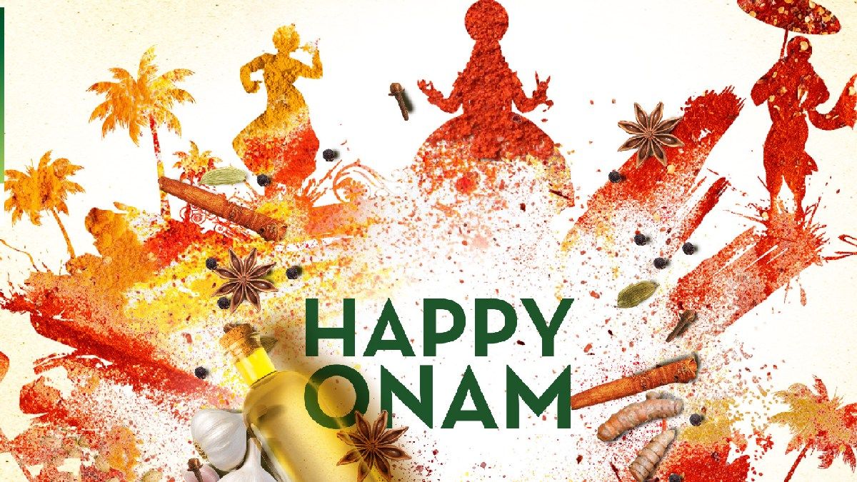 Avittam 2023 Wishes, Images, Poster, and History of Third Onam – FilmiBeat
