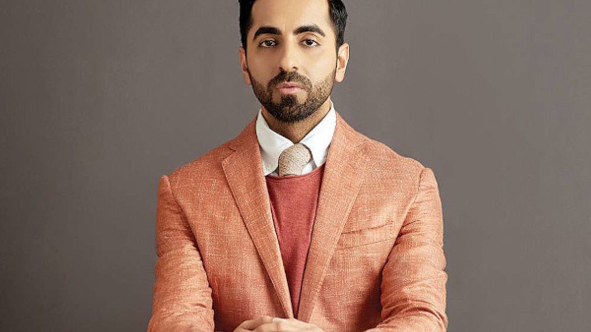 Best Bollywood Actors Of 2021 – FilmiBeat