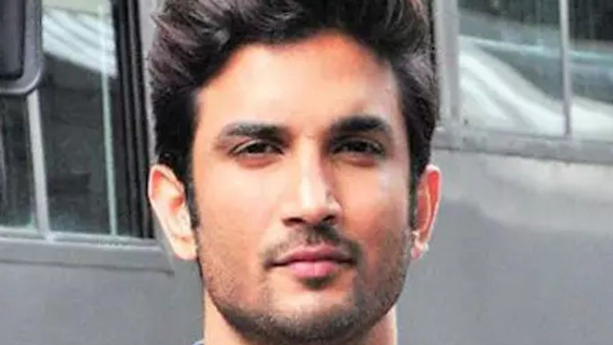 Best Bollywood Movies Of Sushant Singh Rajput – FilmiBeat
