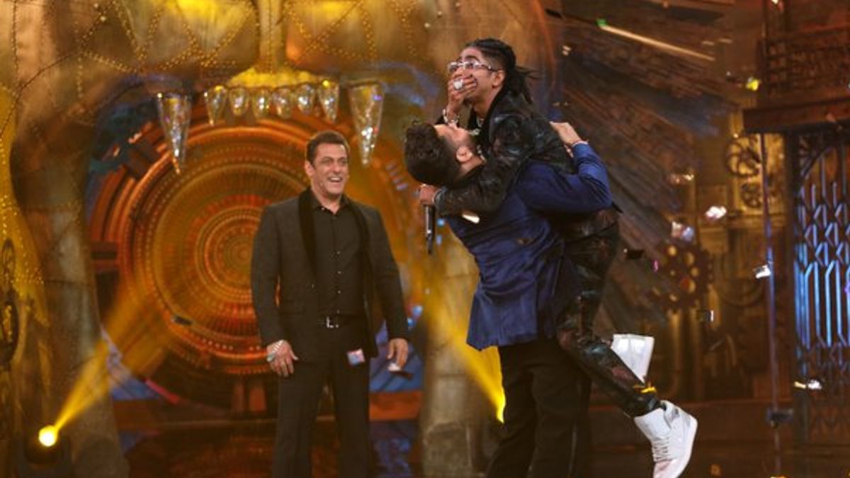 Bigg Boss 16: Who Got Highest Votes In BB 16 Hindi, Take A LOOK – FilmiBeat