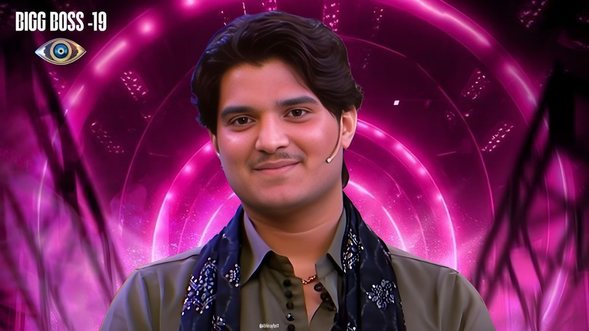 Mridul Tiwari Bigg Boss | Bigg Boss 19 | Mridul Tiwari Youtube Channel Name | Mridul Tiwari Fan ...