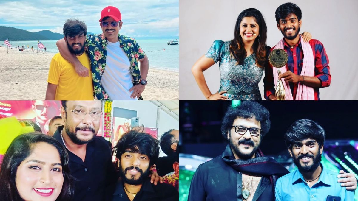 ಬಿಗ್‌ಬಾಸ್ ಸ್ಪರ್ಧಿ ಹನುಮಂತ ಲಮಾಣಿ ವಯಸ್ಸು, ಶಿಕ್ಷಣ & ರಿಯಾಲಿಟಿ ಶೋಗಳ ಮಾಹಿತಿ ಇಲ್ಲಿದೆ. – FilmiBeat