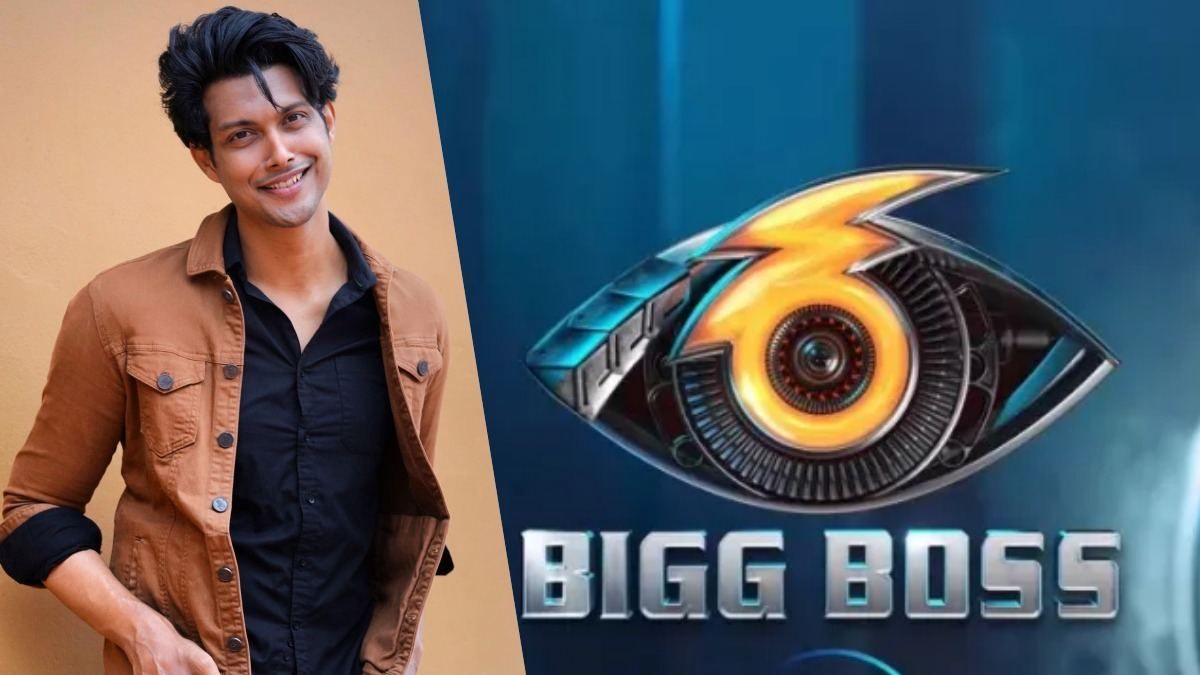 Bigg Boss Malayalam Season 6 Finale: Arjun Syam Gopan is the Runner Up ...