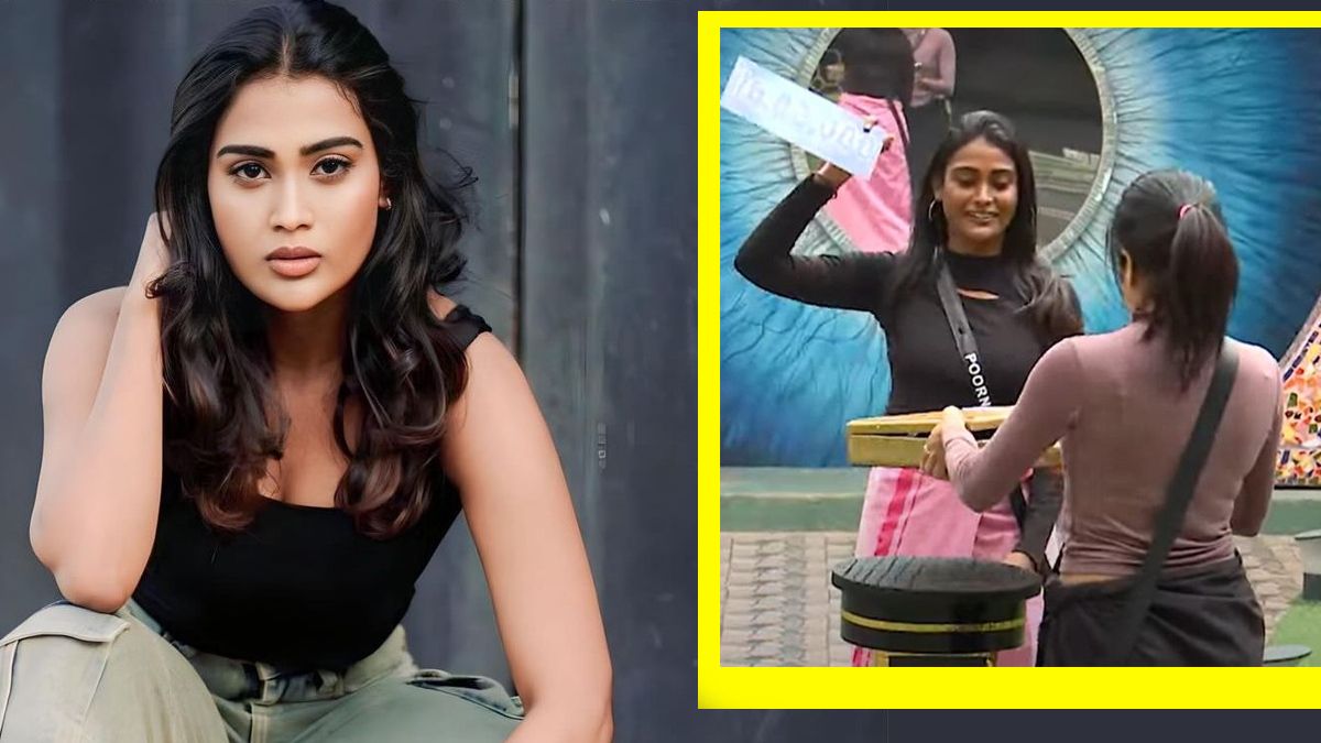 Bigg Boss Tamil 7 Cash Box Winner: The History of the Bigg Boss Cash ...