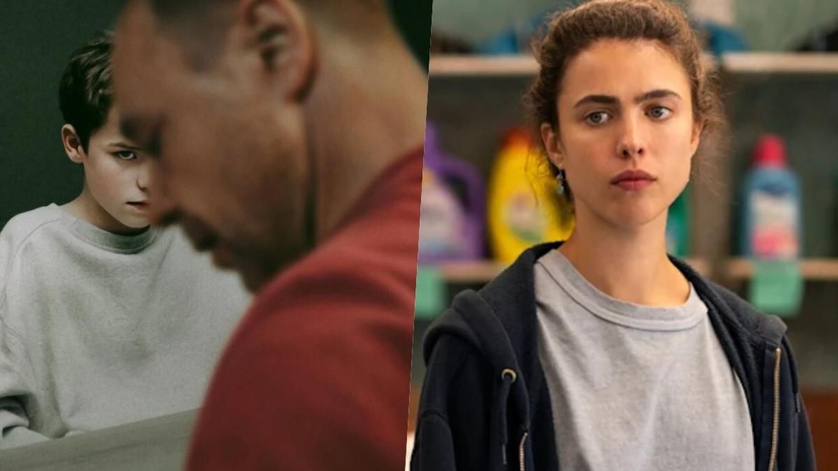 5 Must-Watch Netflix Tv Shows That Will Keep You Up All Night| Top Five ...