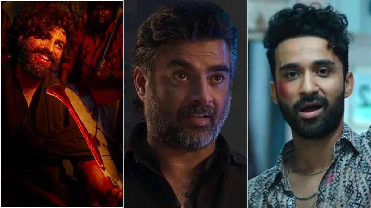 Bollywood Heroes Who Played Villain Role | Bollywood Heroes Who Played ...