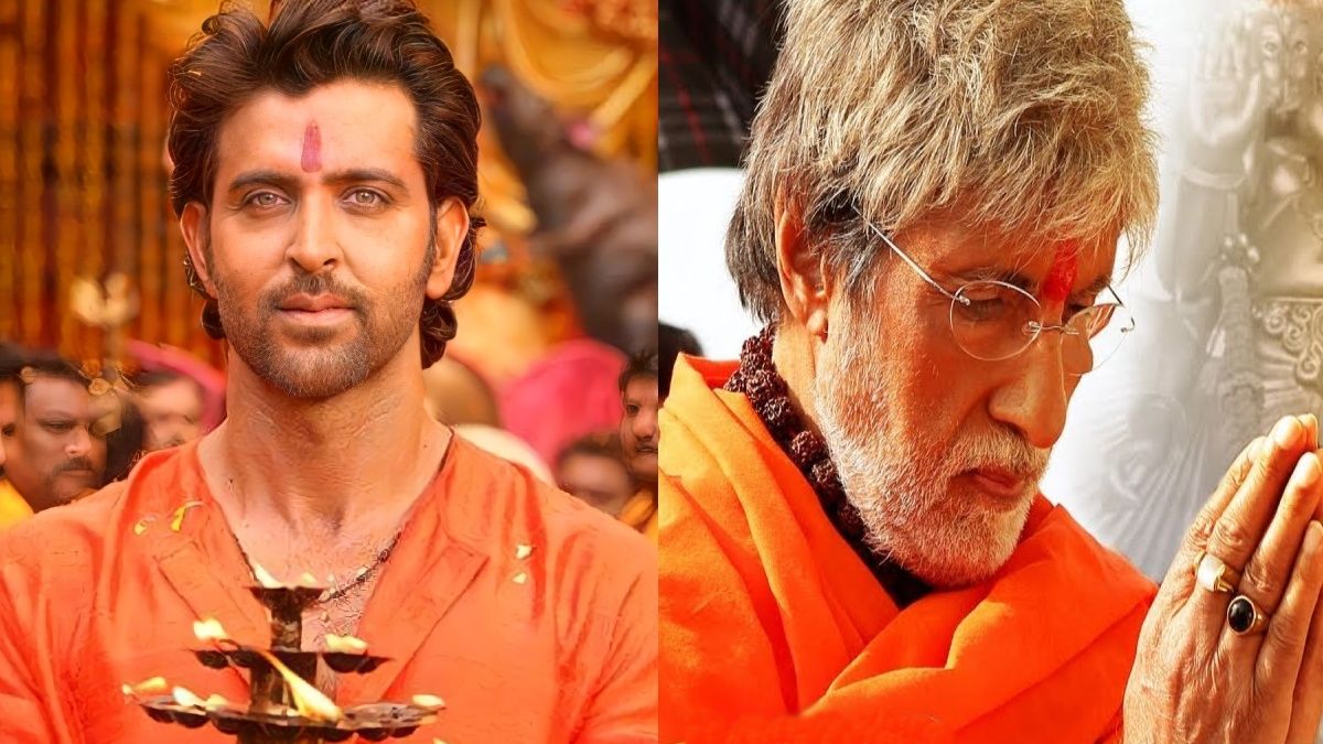 Ganpati Bollywood Songs: Most Melodious Songs On Bhagwan Ganesh | Hindi ...