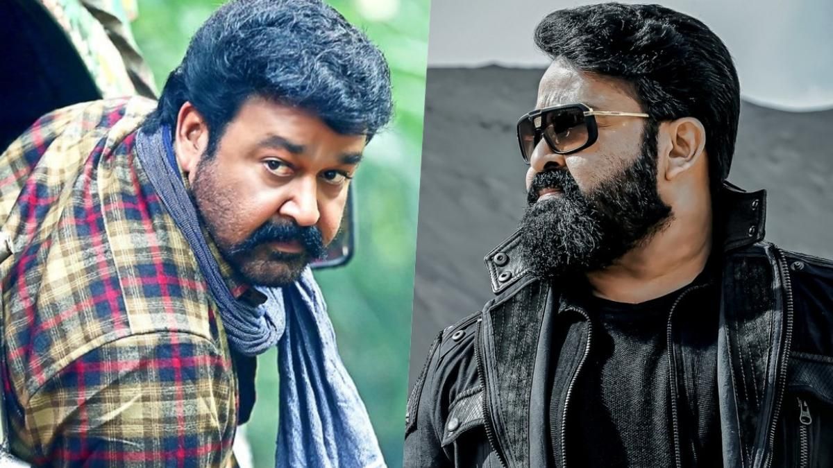 Catch These Mohanlal Action Hits Before L2: Empuraan Grabs The OTT ...