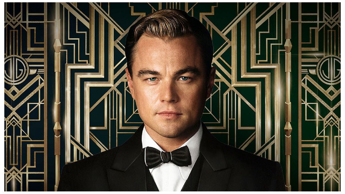 Celebrate Leonardo DiCaprio's Birthday with His 10 Best Films – FilmiBeat