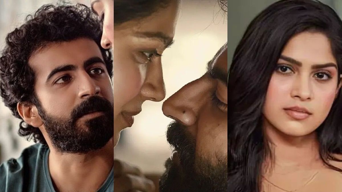 Chathuram :OTT Release Date, Cast And More Details| Chathuram OTT ...