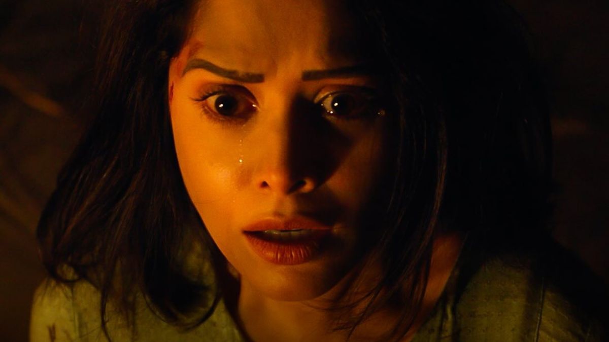 Chhorii 2 OTT Platform | Chhorii 2 Release Date | Cast Of Chhorii 2 ...