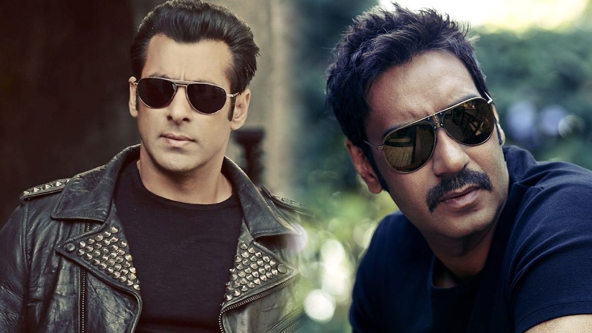 Controversial Stars: Bollywood Celebrities Facing Bans Overseas ...