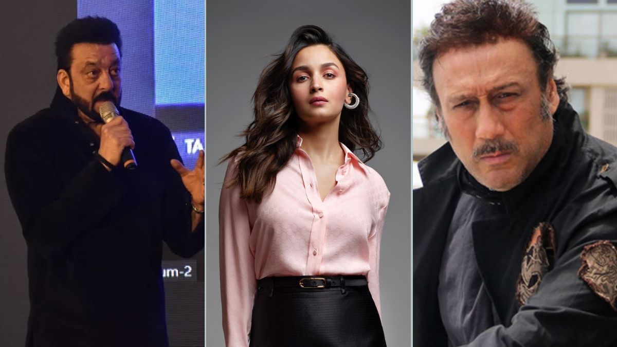 Nicknames Of Bollywood Celebs | Cute Nicknames Of Bollywood Celebs ...