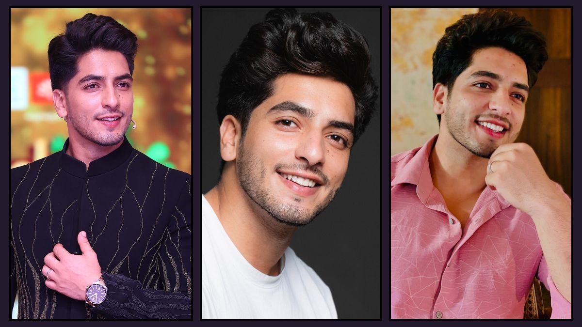 All you need to know about CWC season 6 Contestant Umair Ibn Lateef ...