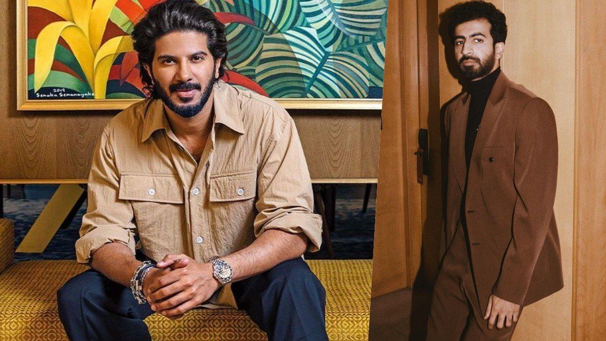 Did You Know These Malayalam Actors Have Earned The Title of Pan-Indian ...