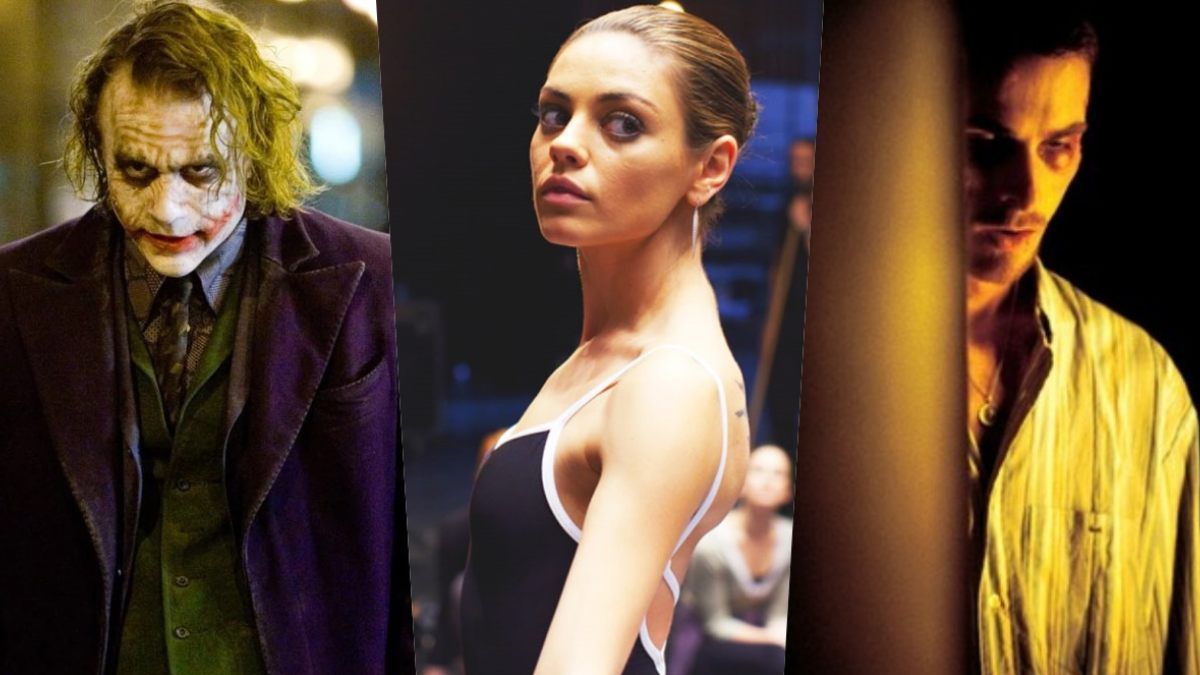 Don’t Miss These Hollywood Psychological Thrillers That Keep You ...