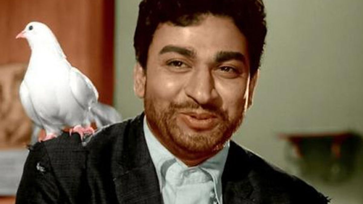 Dr Rajkumar Films You Need To Watch Before You Die – FilmiBeat
