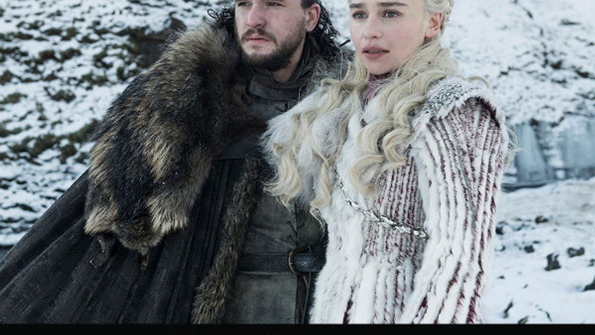 71st Primetime Emmy Awards 2019 Winners List – FilmiBeat