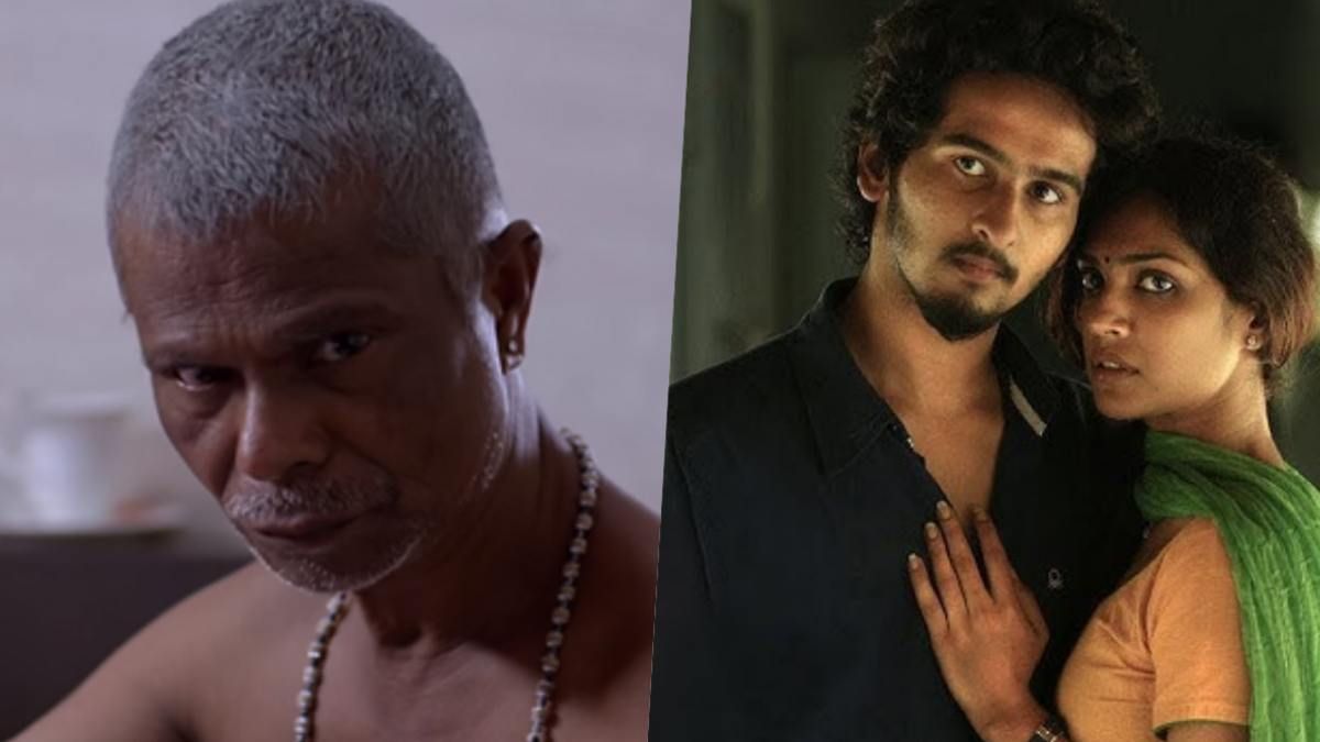 Five Underrated Malayalam Movies That Are Totally Worth Watching ...