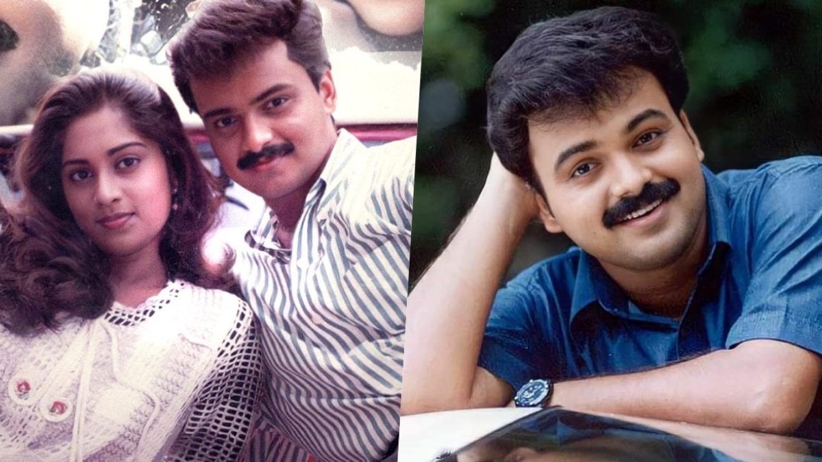 From Aniyathipravu To Kasthuriman: Kunchacko Boban's 5 Must-Watch ...
