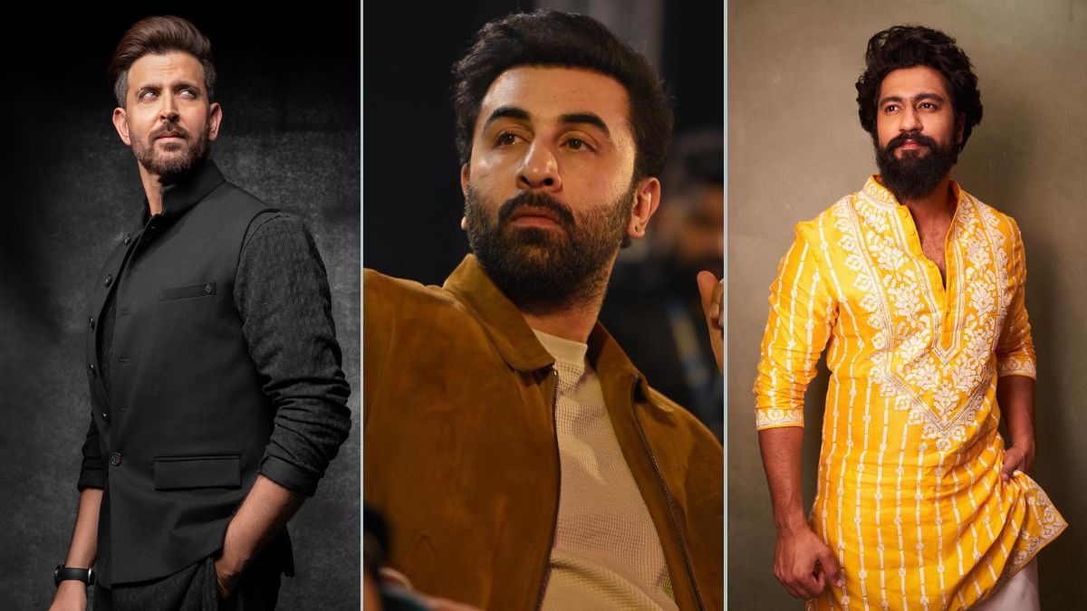 From Assistant Directors to Leading Actor | Actors Who Started Behind ...