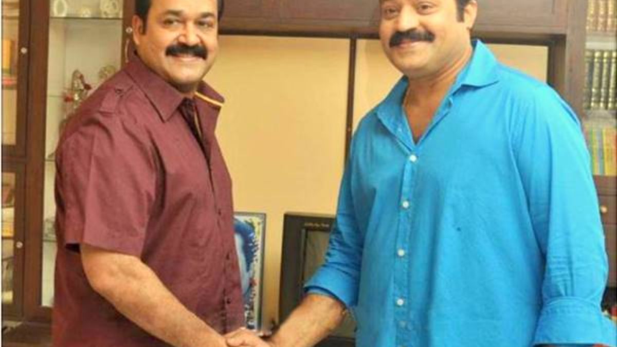 വക്കീല്‍ മുതല്‍ എഞ്ചിനീയര്‍ വരെ; മലയാള സിനിമയിലെ പഠിപ്പിസ്റ്റുകള് ...