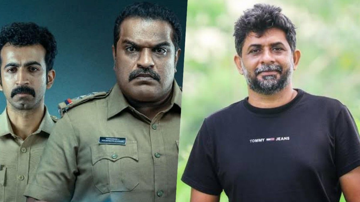 From Harsh Realities To Heartfelt Stories: 5 Shahi Kabir Films That ...
