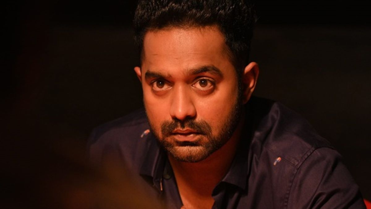 വെറൈറ്റികളുമായി കളം പിടിക്കാൻ ആസിഫ് അലി; വരാനിരിക്കുന്നത് വമ്പൻ സിനിമക ...
