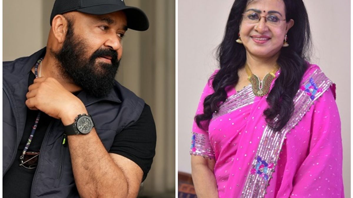 അഭിനയിച്ച് ഗിന്നസിലെത്തിയവർ; ഗിന്നസ് റെക്കോർഡ് നേടിയ മലയാള താരങ്ങള് ...