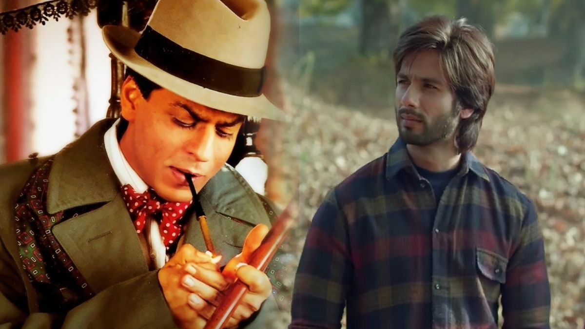 From Page to Screen: Must-Watch Bollywood Gems Adapted from Books ...
