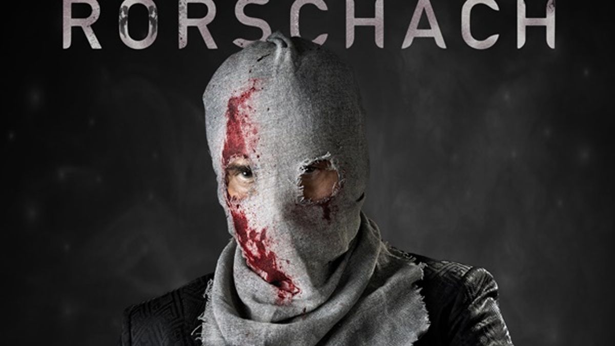 റോഷാക്ക് മുതല്‍ തല്ലുമാല വരെ; 2022ന്റെ രണ്ടാം പകുതിയില്‍ പ്രേക്ഷകര്‍ കാത്തിരിക്കുന്ന ചിത്രങ്ങള് ...