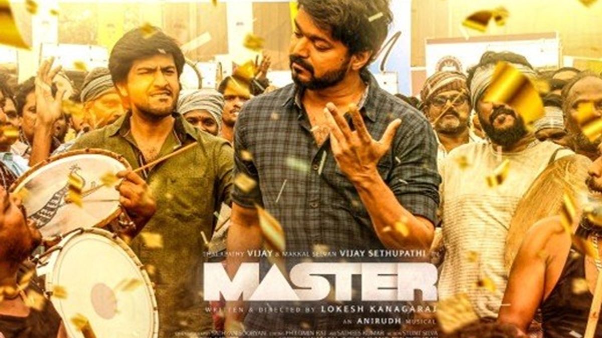 ലോകം കാതോർത്ത തമിഴ് പാട്ടുകള്‍; യൂട്യൂബില്‍ ഏറ്റവും കൂടുതല് ...