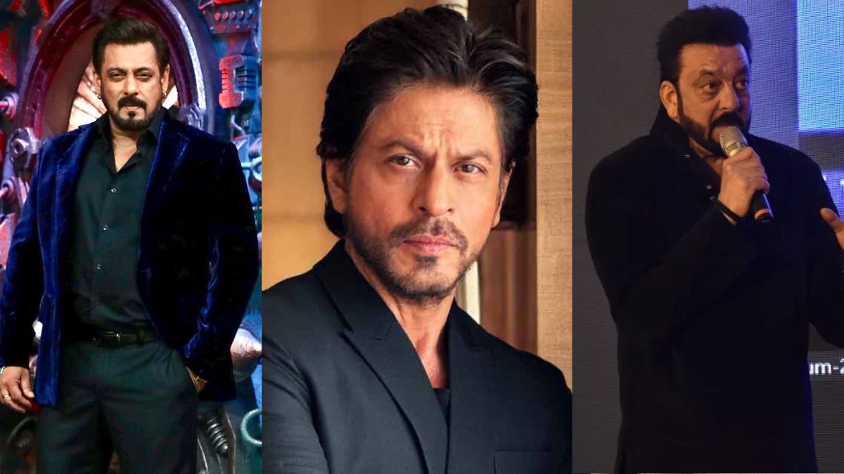 Over the years, several prominent Bollywood celebrities have ...