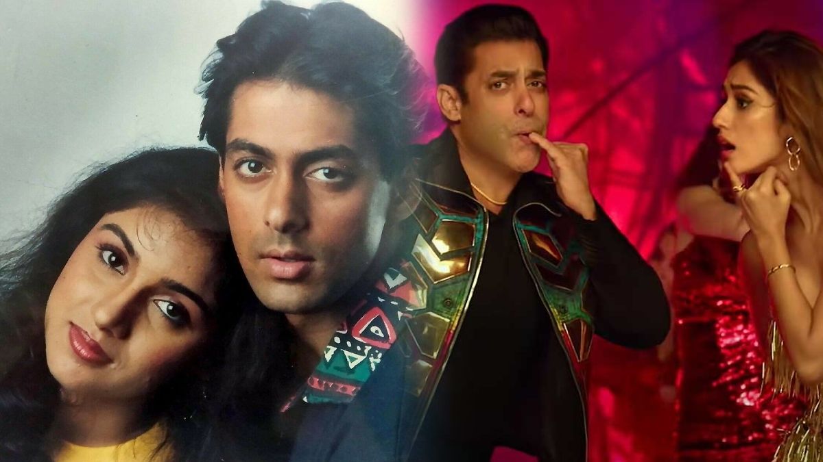 From South to Bollywood: The Catchiest Remakes of Iconic Southern Tunes ...