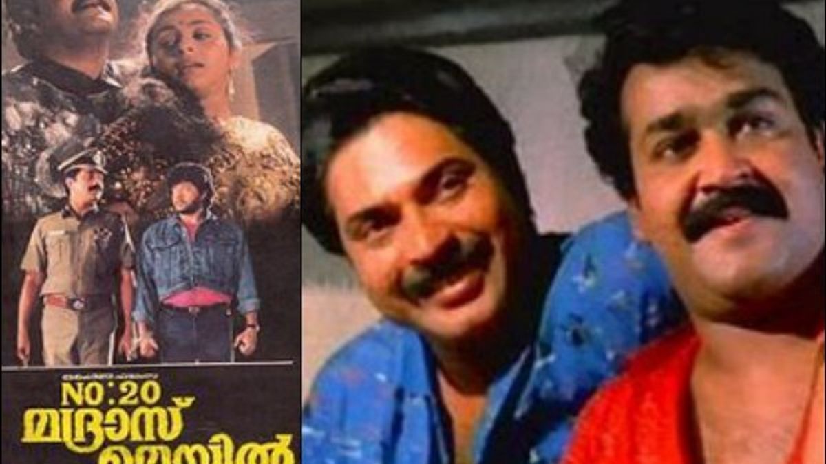 ഉത്തരം മുതല്‍ മുംബൈ പോലീസ് വരെ; മലയാളത്തിലെ മികച്ച 5 ത്രില്ലറുകള് ...