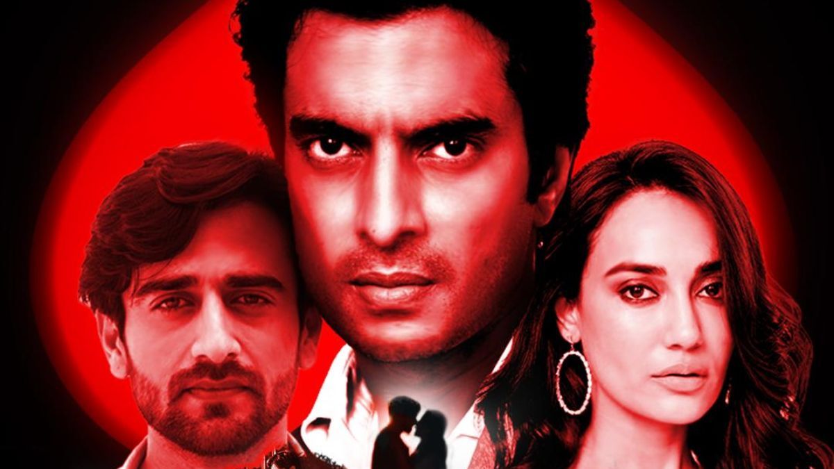 Gunaah Season 2 | When And Where To Watch Gunaah Season 2 | Gunaah ...