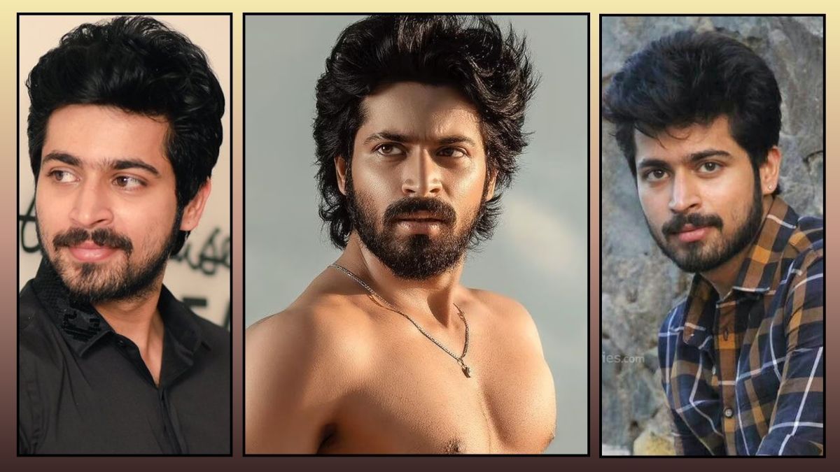 Harish Kalyan Birthday Special: Top 5 Best Roles in Tamil Cinema | Top ...