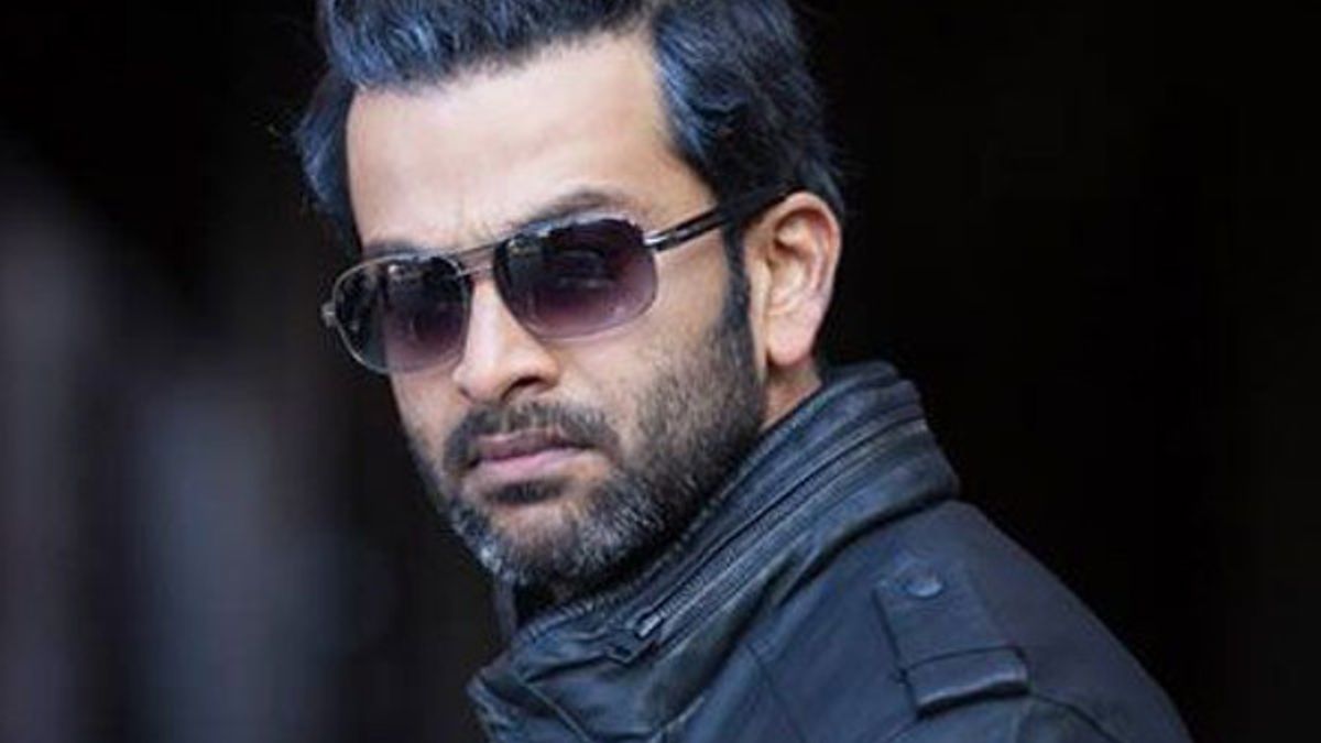 Highly Educated Malayalam Actors – FilmiBeat