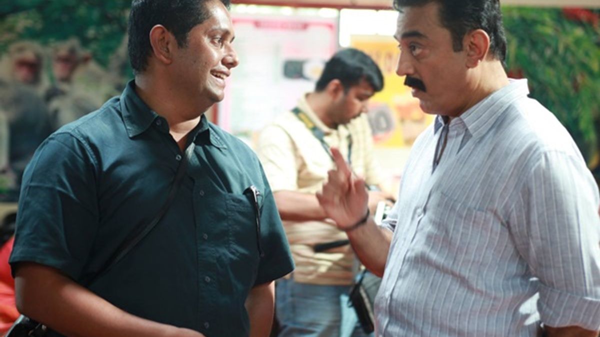 ലോകം കീഴടക്കിയ ദൃശ്യക്കാരന്‍! ജിത്തു ജോസഫിന്‍റെ അസാധാരണ വിജയത്തിന് ...