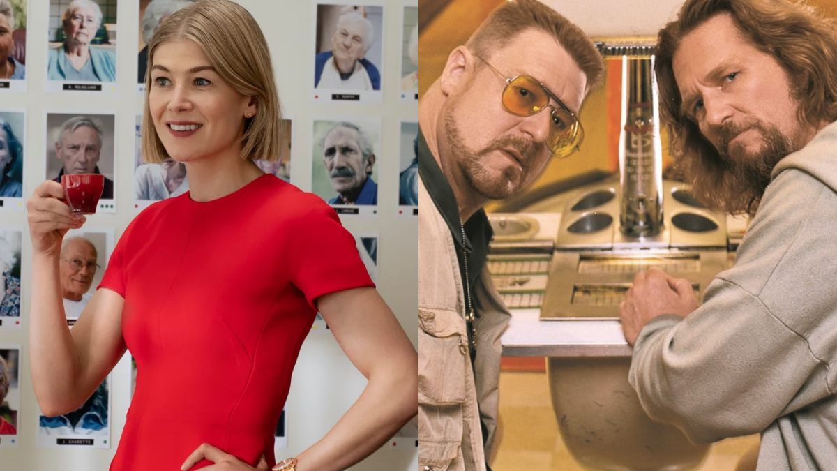 If You Love Dark Humor, These Hollywood Movies Are A Must-Watch | Top ...